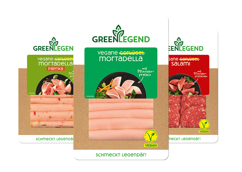 Poultry Giant PHW Enters Precision Fermentation Ingredients With New ...