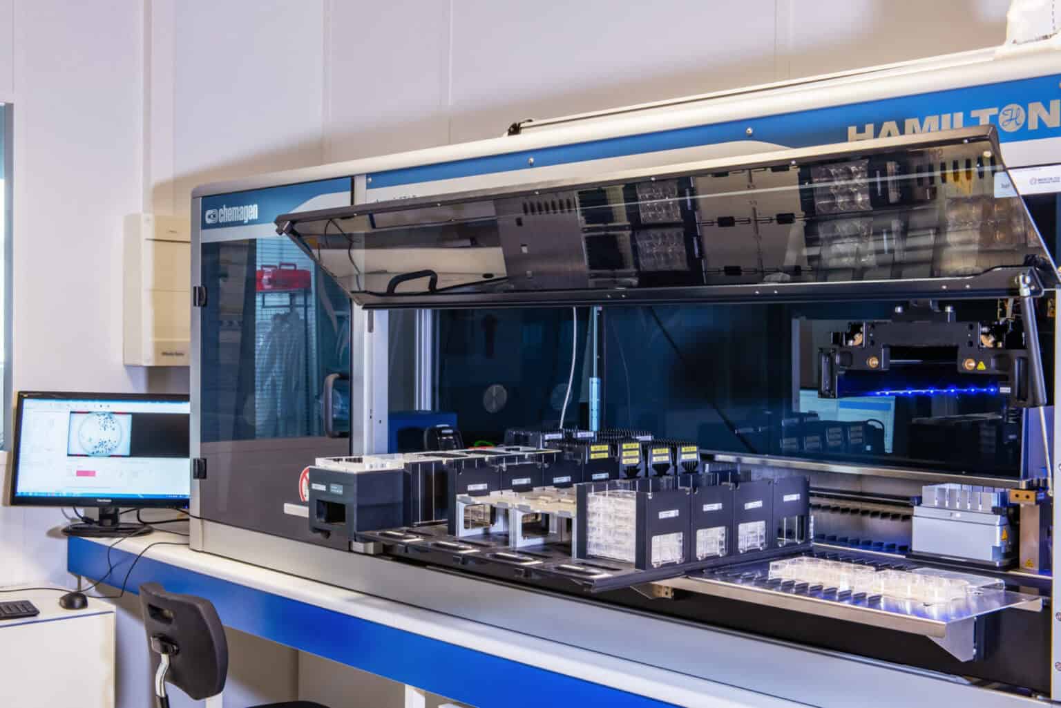 Bon Vivant Presents "Europe's First" Peer Reviewed Life Cycle Analysis ...