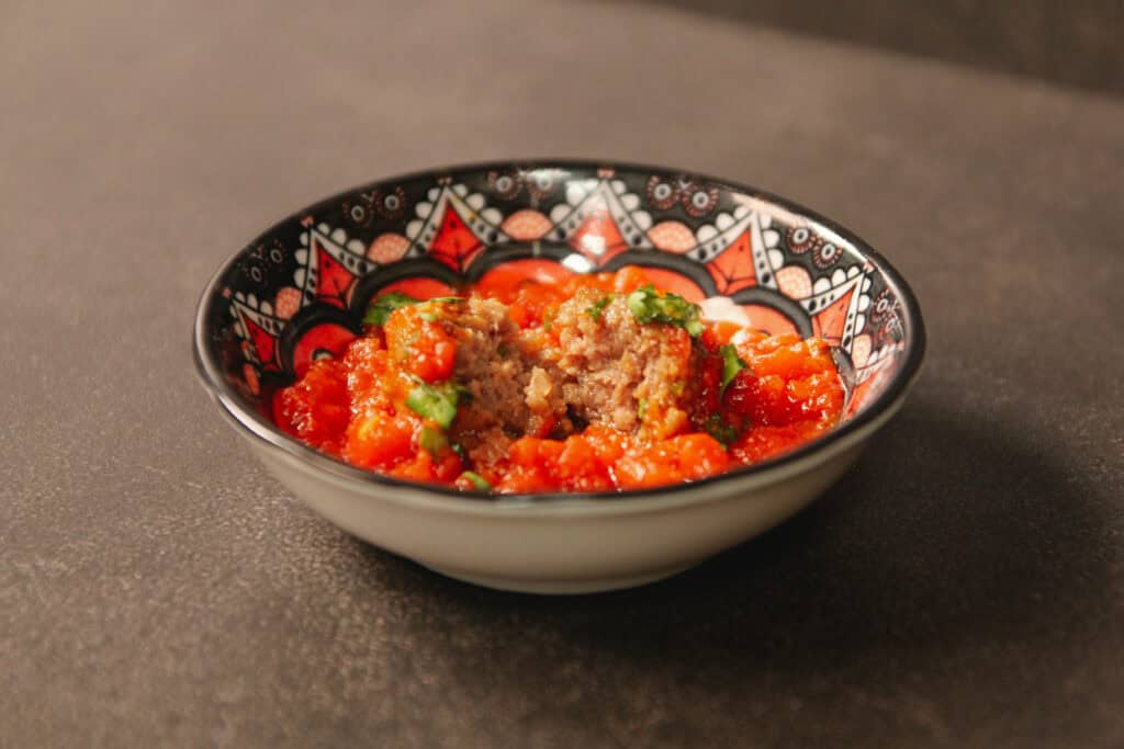 Magic Valley Leverages Pythag Tech's AI to Advance Cost-Effective ...