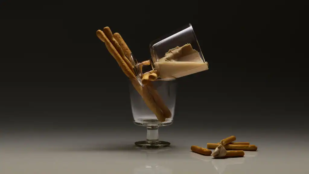 Vow Introduces Australia's First Home-Ready Cultured Meat Product ...